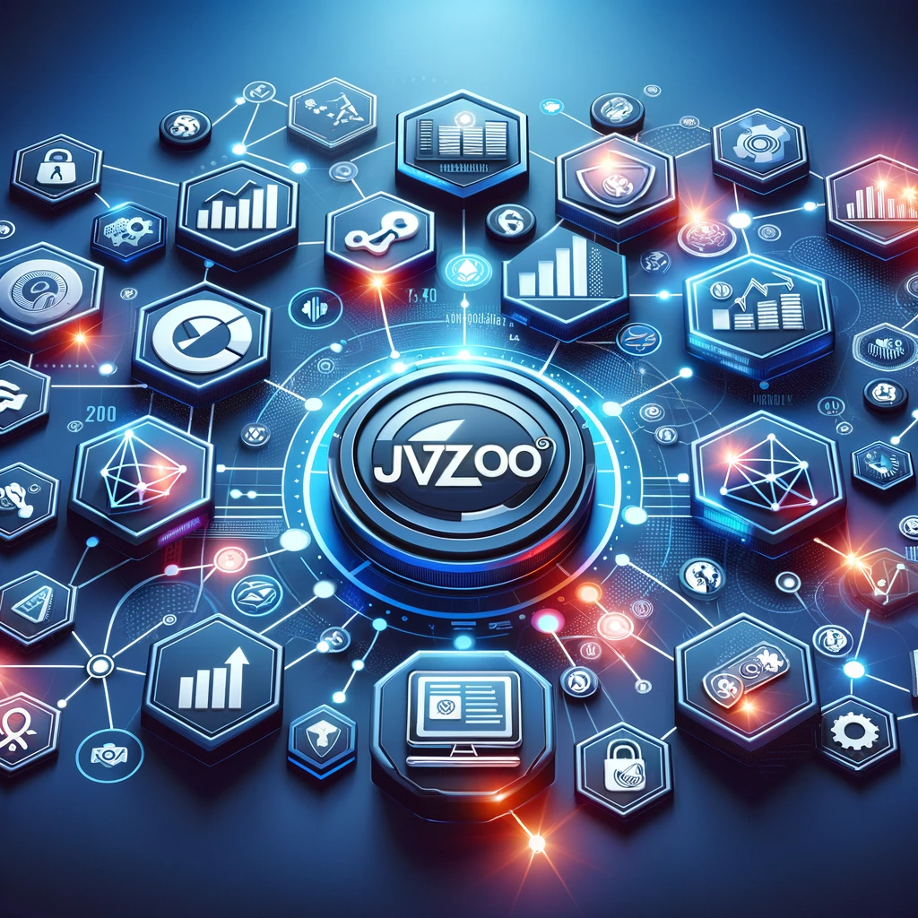 What Is JVZoo? The Ultimate Guide On What Everything Means On JVZoo ...
