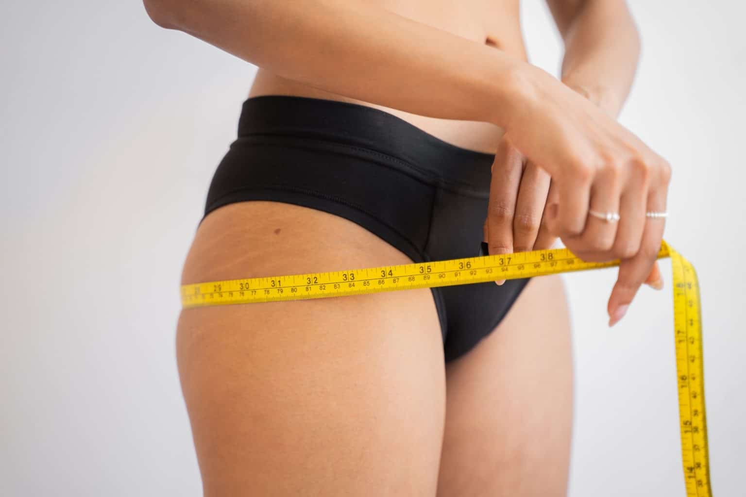 How To Lose 60 Pounds In Three Months Fast: The Ultimate Step-By-Step ...