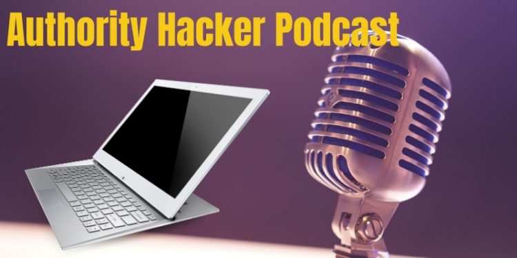 5 Best Podcasts For Bloggers Listen Learn And Make More Money [2023 ...