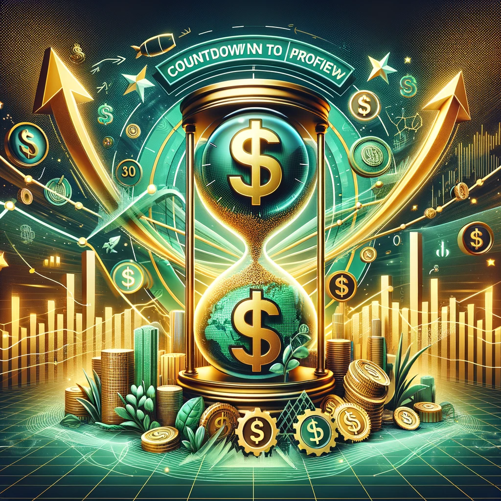 Countdown to Profits Review! Does It Maximize Site Revenue? – Marketing ...