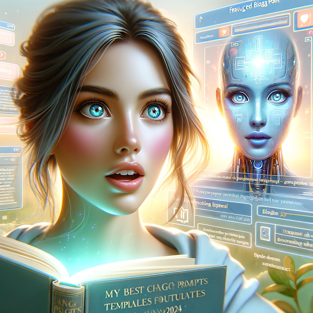 How Do I Make ChatGPT Content Undetectable? Removing AI Detection ...