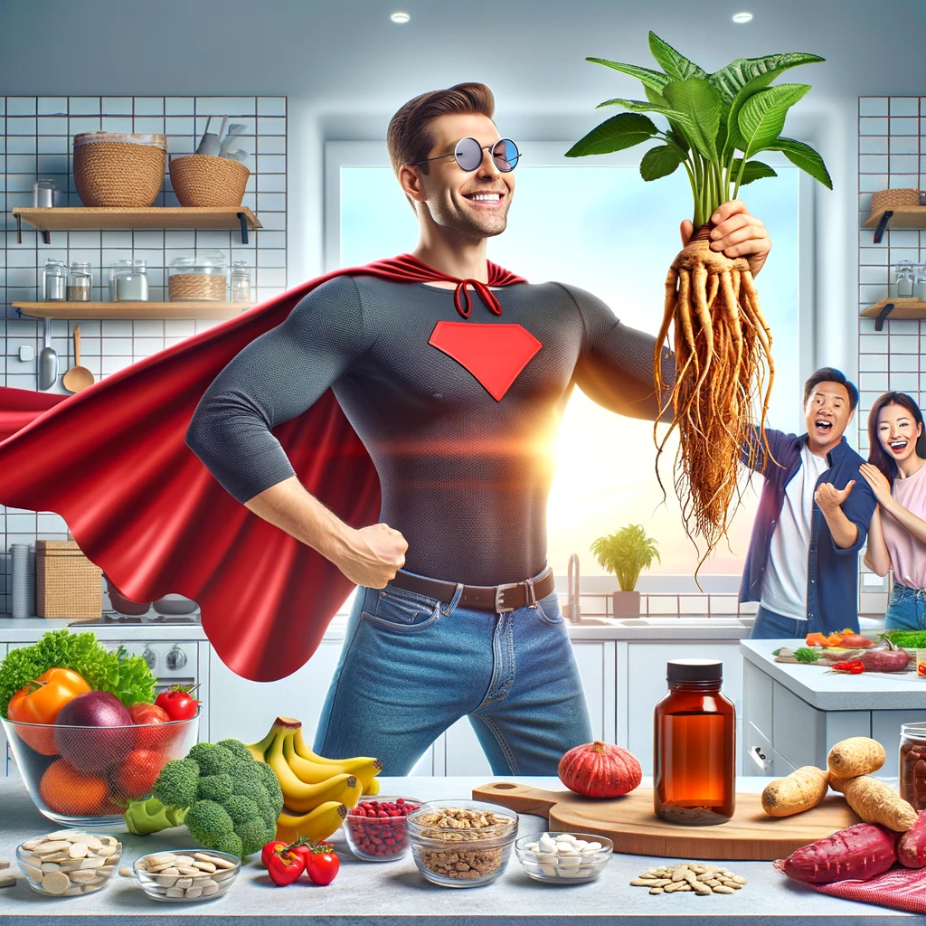 The Ultimate Guide To Men's Health Products That Actually Work: Guys ...