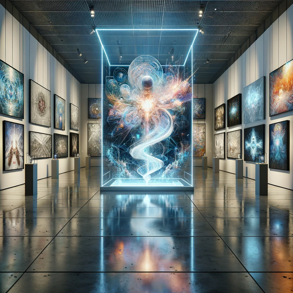 10 Best Free AI Images Of Popular AI Tools For Bloggers And Affiliates ...