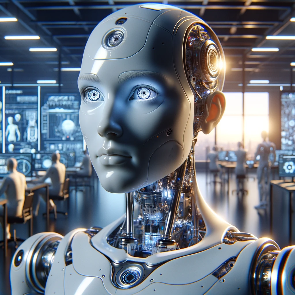 10 Best Free AI Images Of Popular AI Tools For Bloggers And Affiliates ...