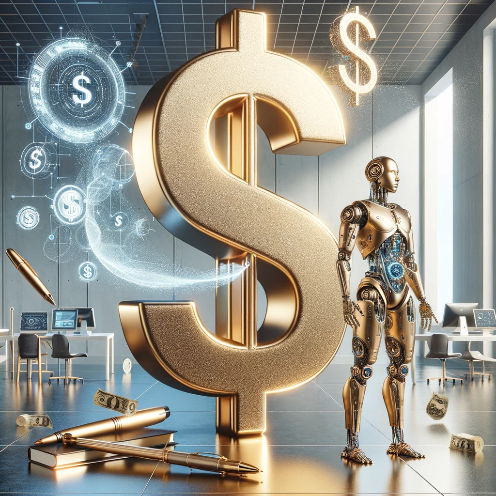 Content at Scale VS SurgeGraph: Who Wins the SEO Crown [2024]? – Jay’s ...