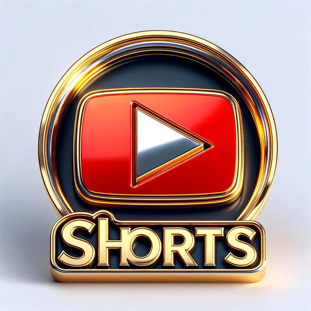 10 Expert Tips for Editing YouTube Shorts Like a Pro [NEW] – Marketing ...