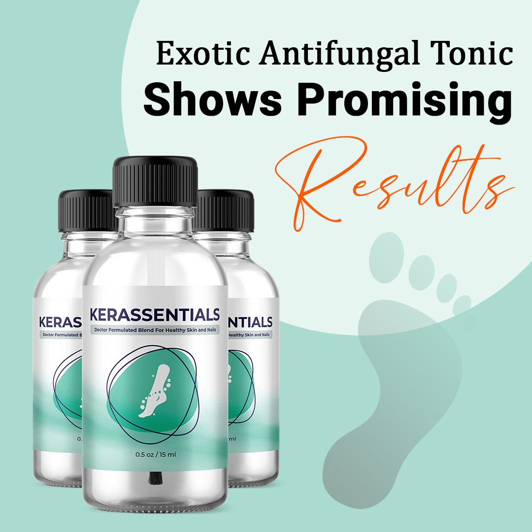 5 Best AI Summary Writers For Text Summarization And Blogging [2023]