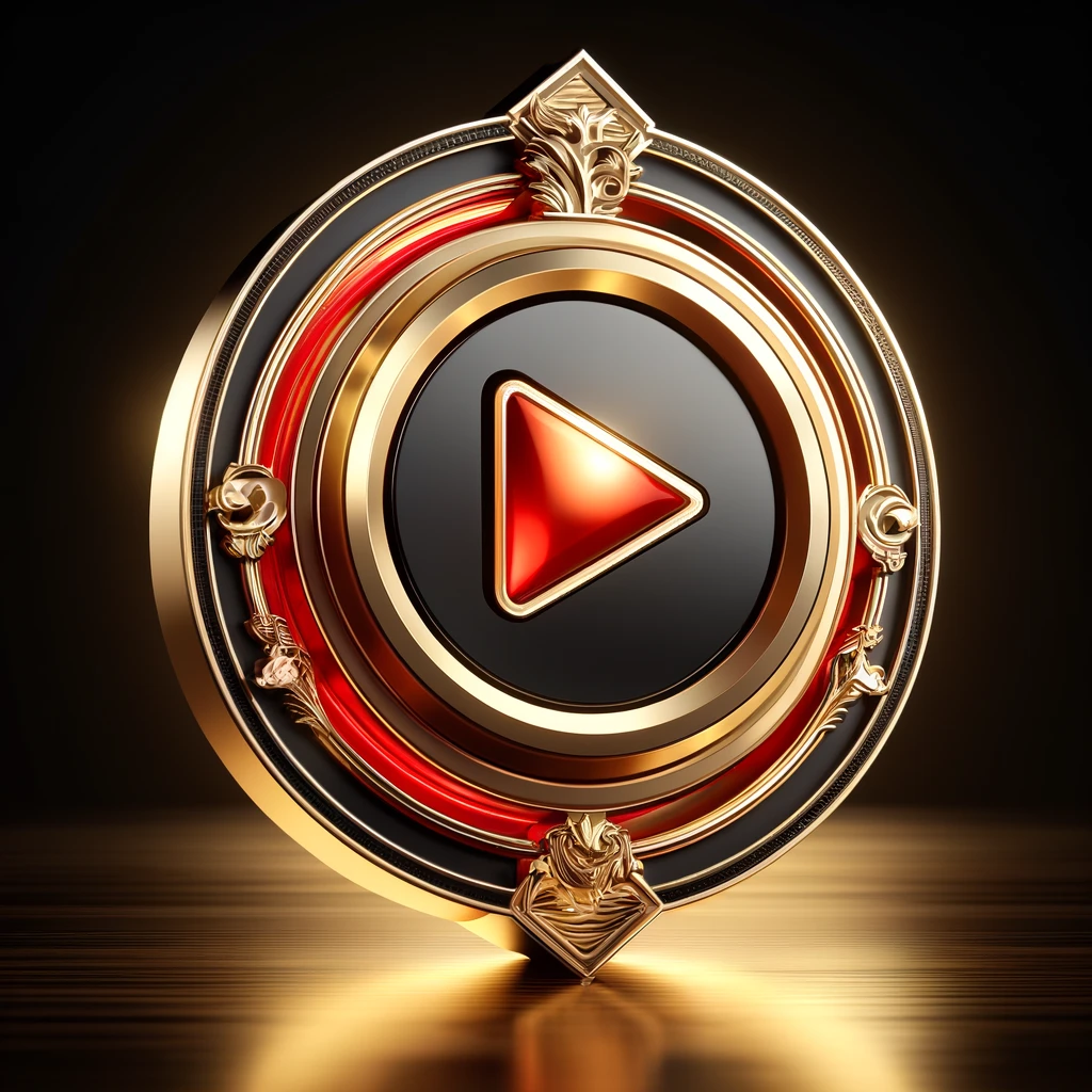 25 YouTube Video Editing Tips to Grow your YouTube Channel Fast [NEW ...