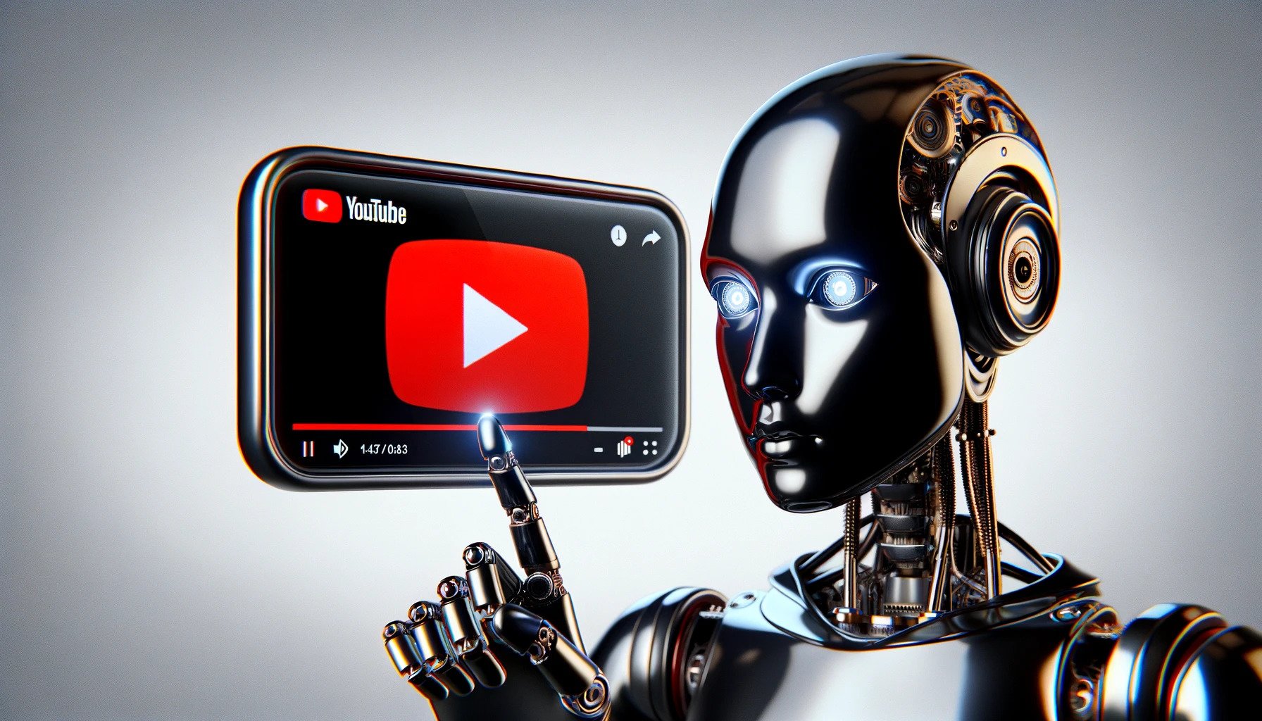 Mastering Viral Videos With AI: The Ultimate Guide [2024]