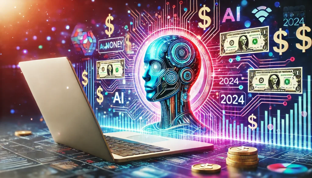 50 ChatGPT HACKS To Make Money Online In [2024] +5 Must-Watch YouTube ...