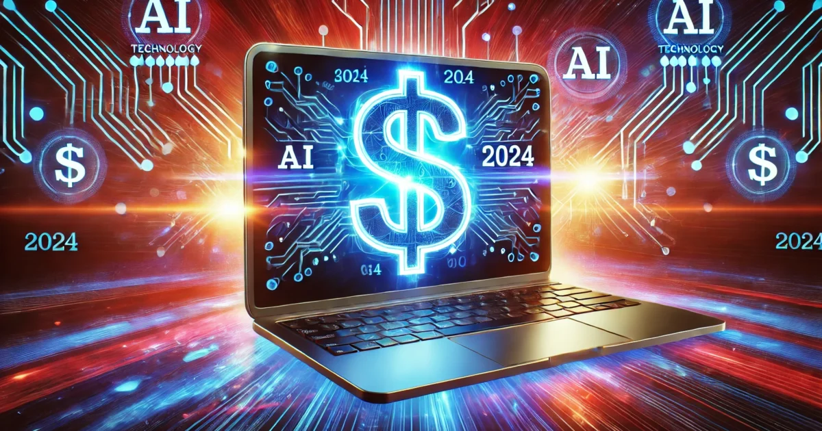 50 ChatGPT HACKS To Make Money Online In [2024] +5 Must-Watch YouTube ...