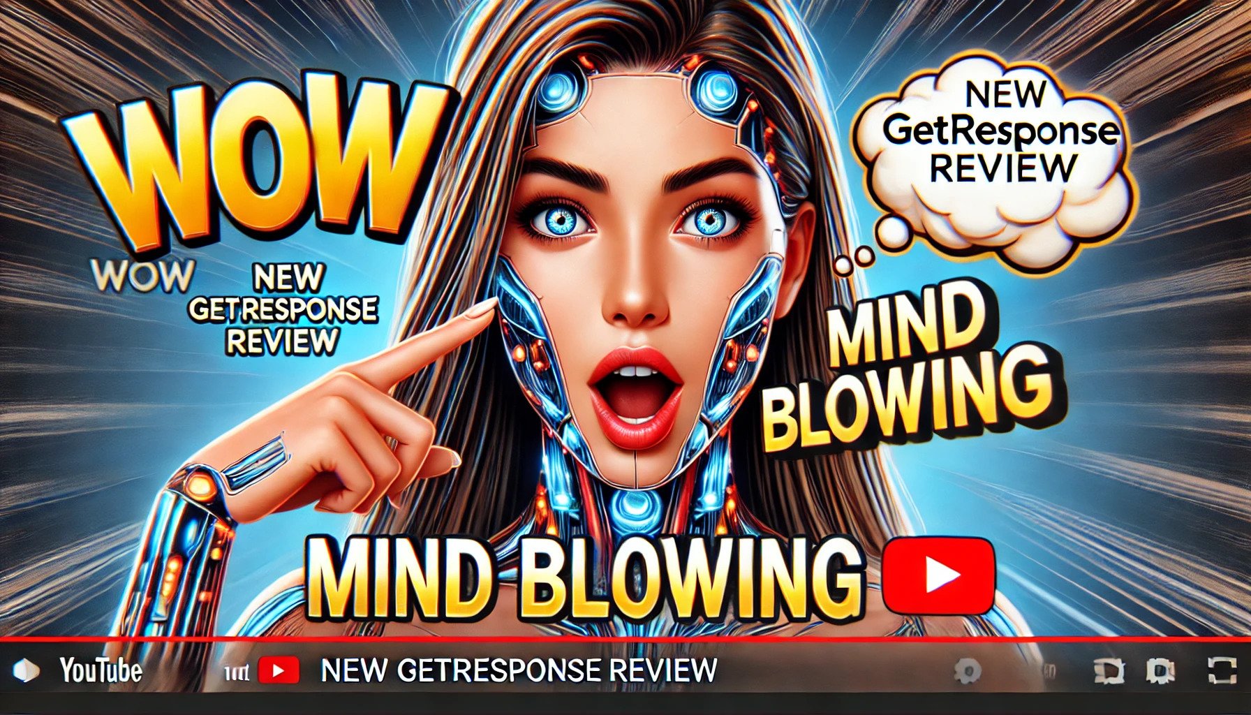 GetResponse 2024 Review: Is It The Best Email Marketing Tool?