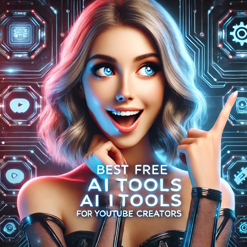 AI Tools to Increase YouTube Watch Time: Boost Engagement and Skyrocket ...