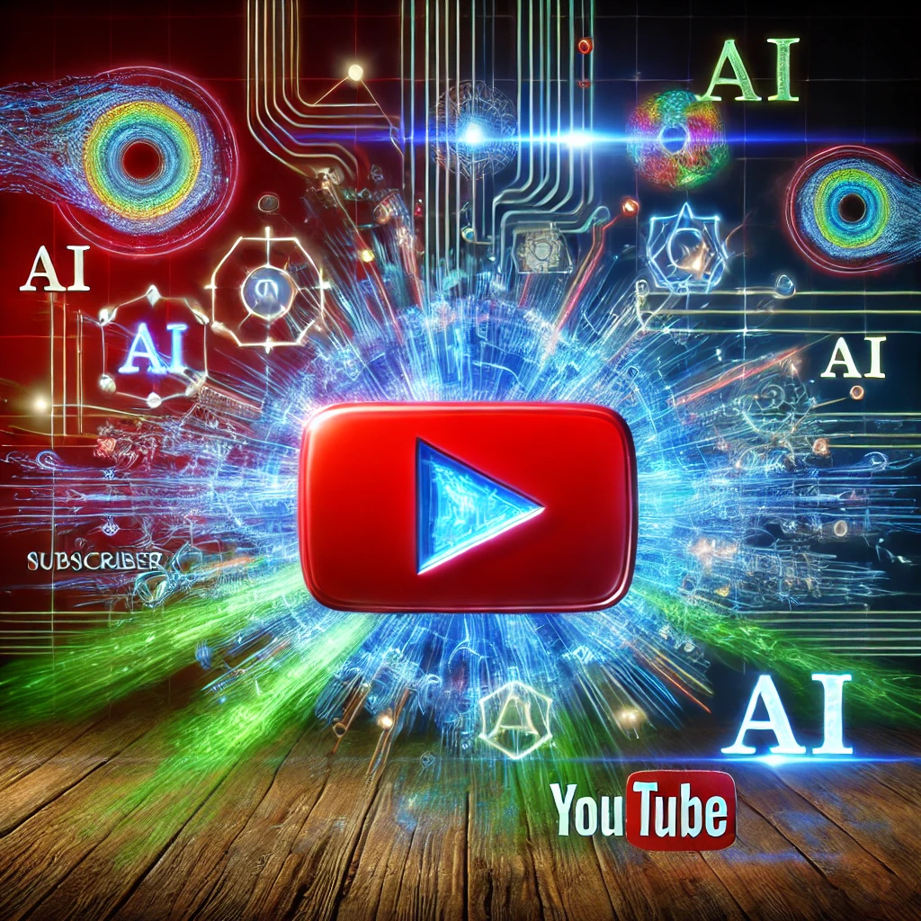 Ultimate Guide to YouTube Success: From Zero to 1,000 Subscribers Fast ...