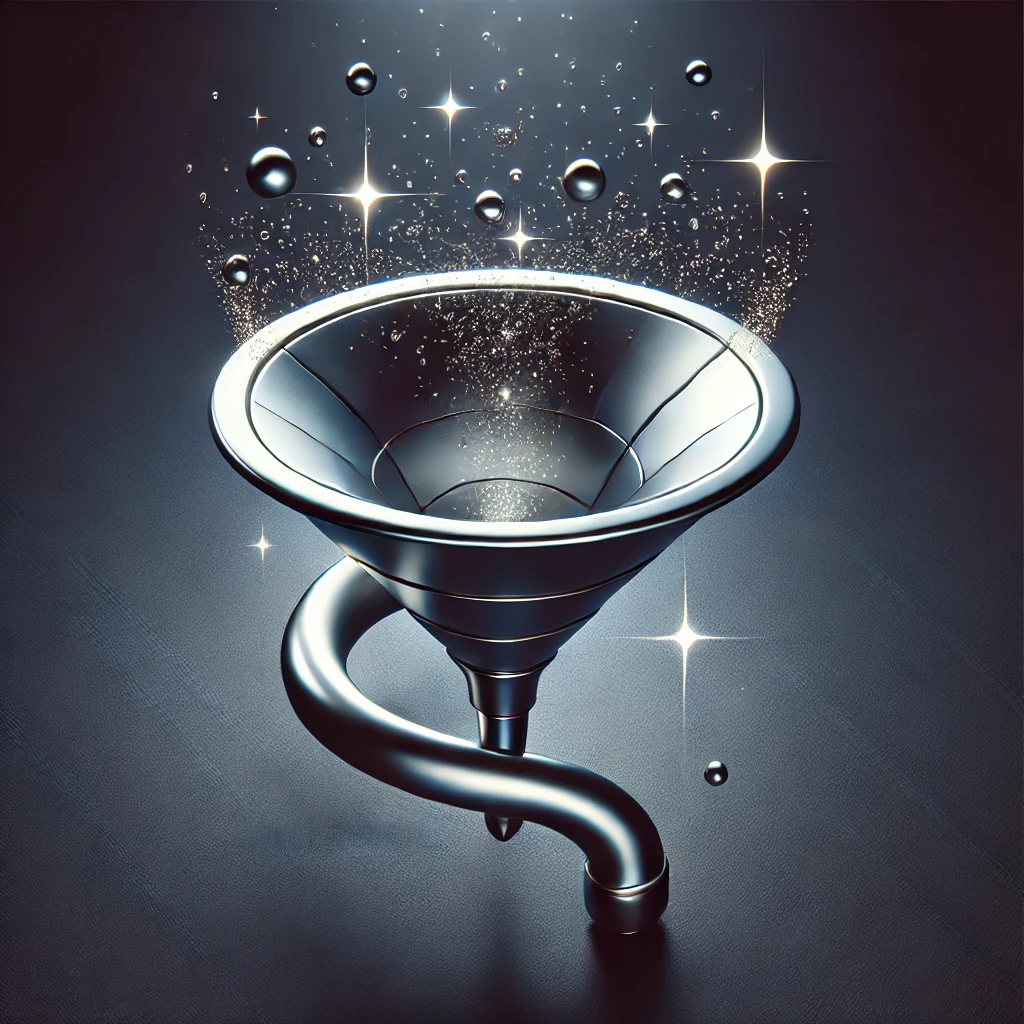 How To Build A High-Converting Sales Funnel For FREE! (Step-by-Step)