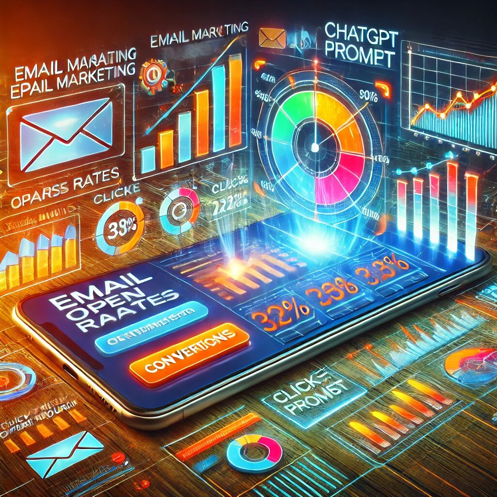 Boost Your Affiliate Sales with This 7-Day Story-Driven ChatGPT Email ...