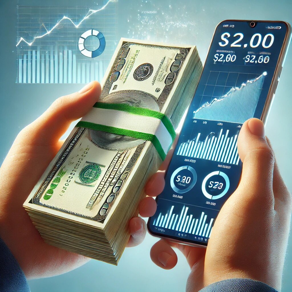 Temu Affiliate Program: How to Earn Big in 2024 with High Commissions ...