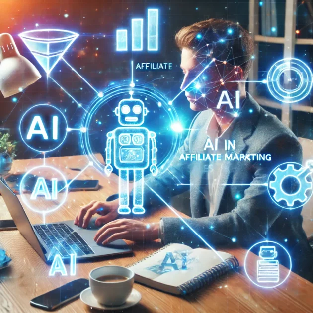 AI Profit Machine Review: How Michael Cheney’s System Can Help You ...