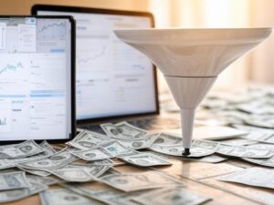 PLR Funnels: Launch 52 Ready-Made Funnels and Start Generating Sales in ...
