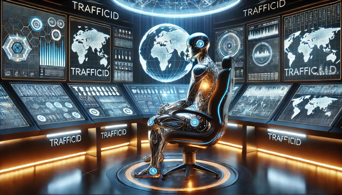 How to See Who Visits Your Website and Turn Them into Customers [2025 ...