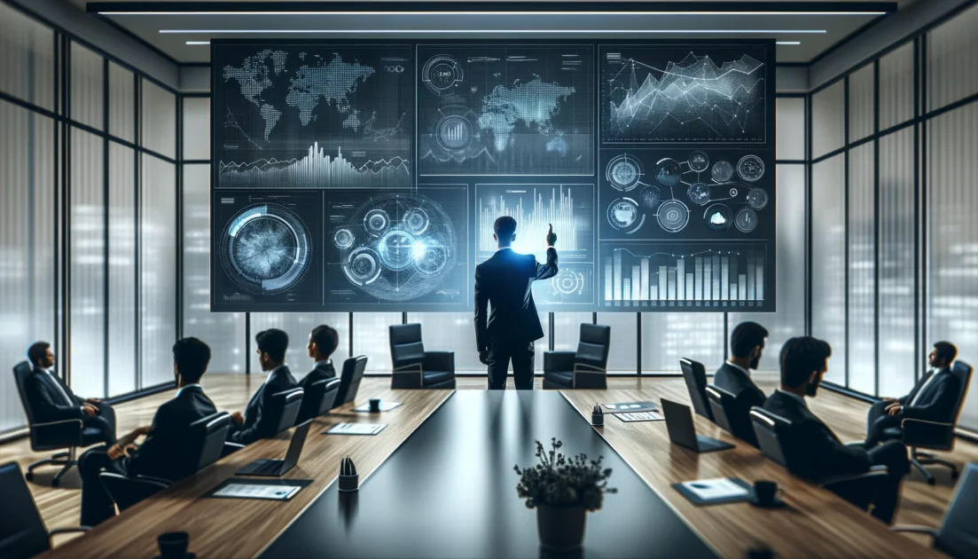 10 High Income Skills You Can Learn For Free In 2025 To Skyrocket Your ...