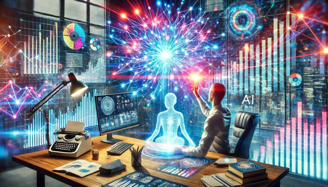 Emerging High Income Skills to Learn for Free in 2025: Future-Proof ...