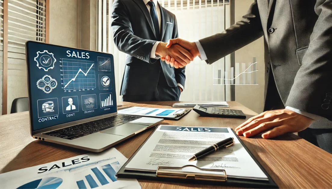 Emerging High Income Skills to Learn for Free in 2025: Future-Proof ...