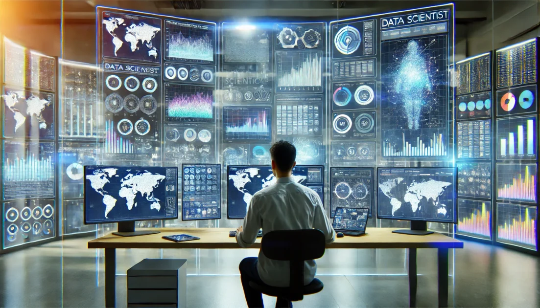 Emerging High Income Skills to Learn for Free in 2025: Future-Proof ...