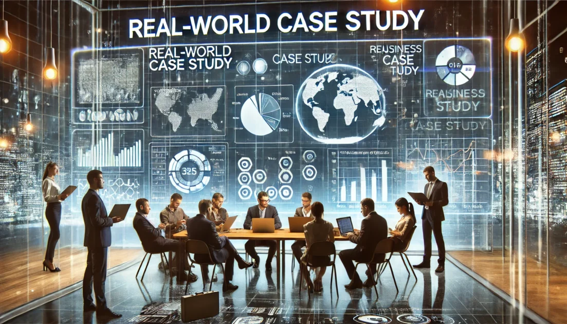 Emerging High Income Skills to Learn for Free in 2025: Future-Proof ...