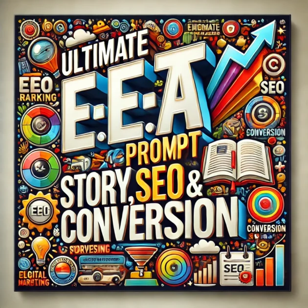 Best ChatGPT Marketing Prompts with Inputs [ Copy @ Paste ] – Jay’s ...