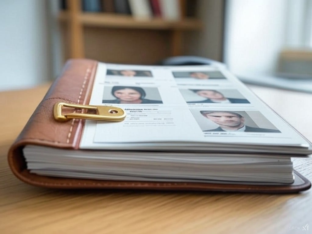 Anonymous Visitor Identification – Expose Hidden Leads and Skyrocket ...