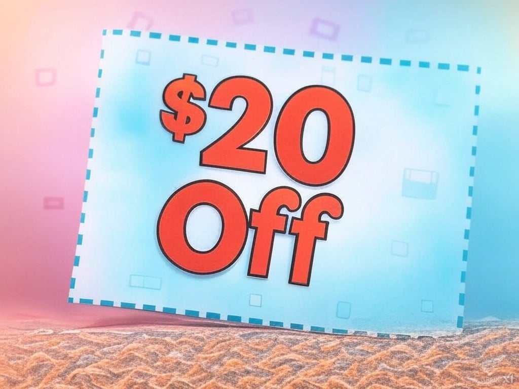 Snag Your BIGVU $20 Off Coupon – Enter IJLGWEVA [2025] – Marketing ...