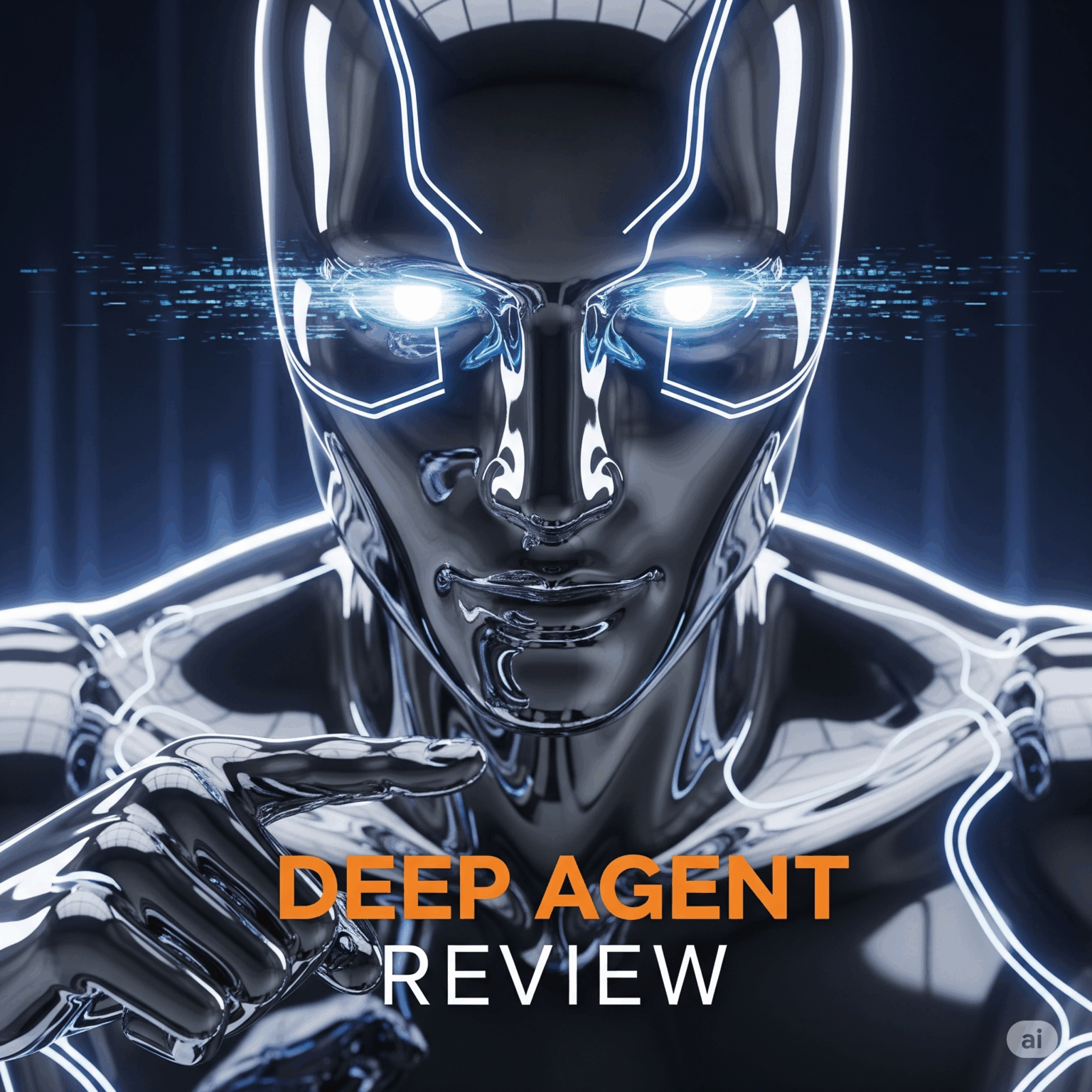 Is Deep Agent by Abacus AI Worth Your $10? My Honest Review – Marketing ...
